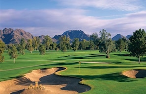 Golfe