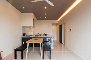 Apartamento em Condomínio Fechado | Wi-fi grátis 