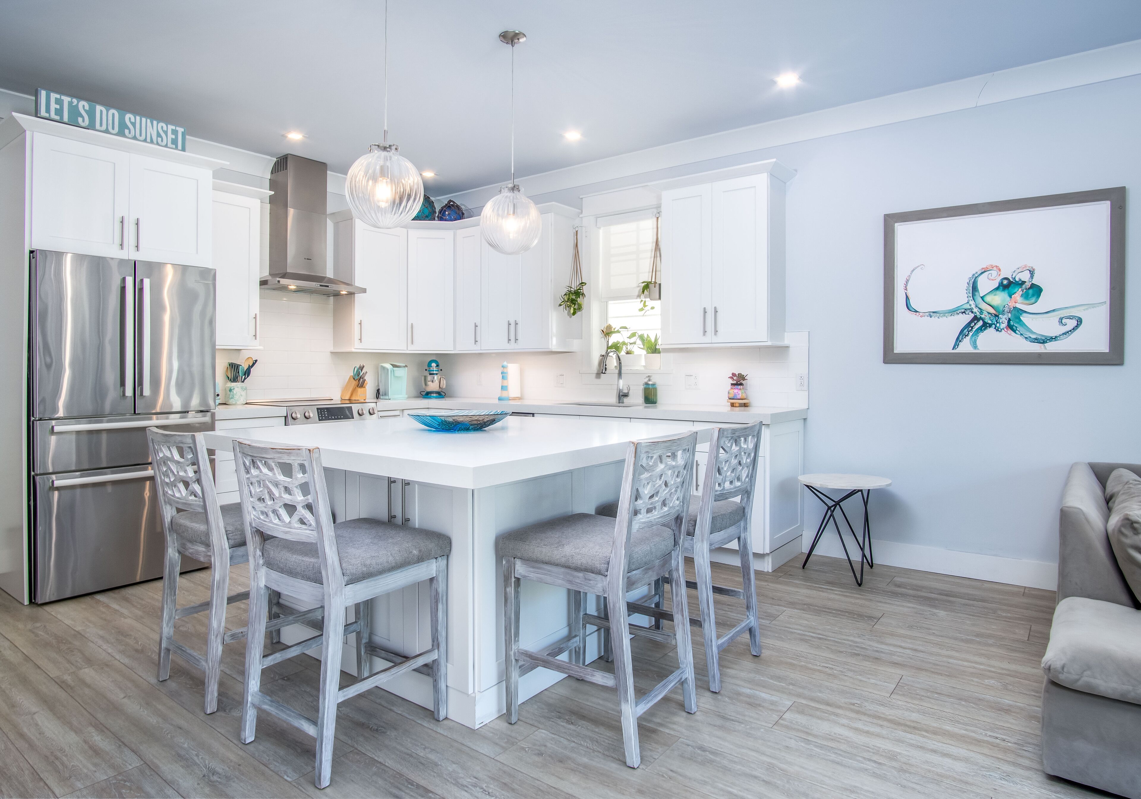 31 Best Vrbo Vacation Rentals In Islamorada, Florida - Updated 2024 ...