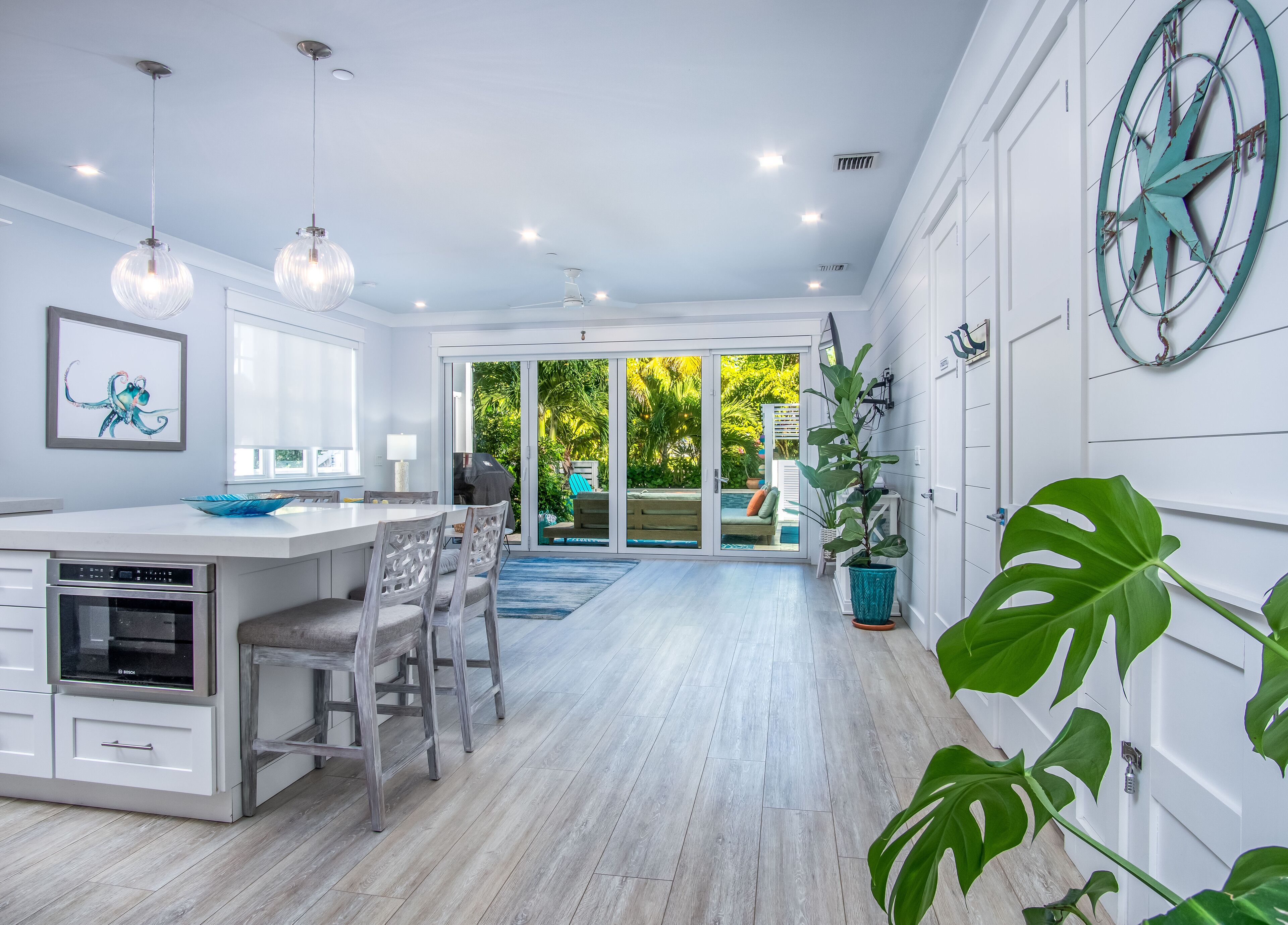 31 Best Vrbo Vacation Rentals In Islamorada, Florida - Updated 2024 ...