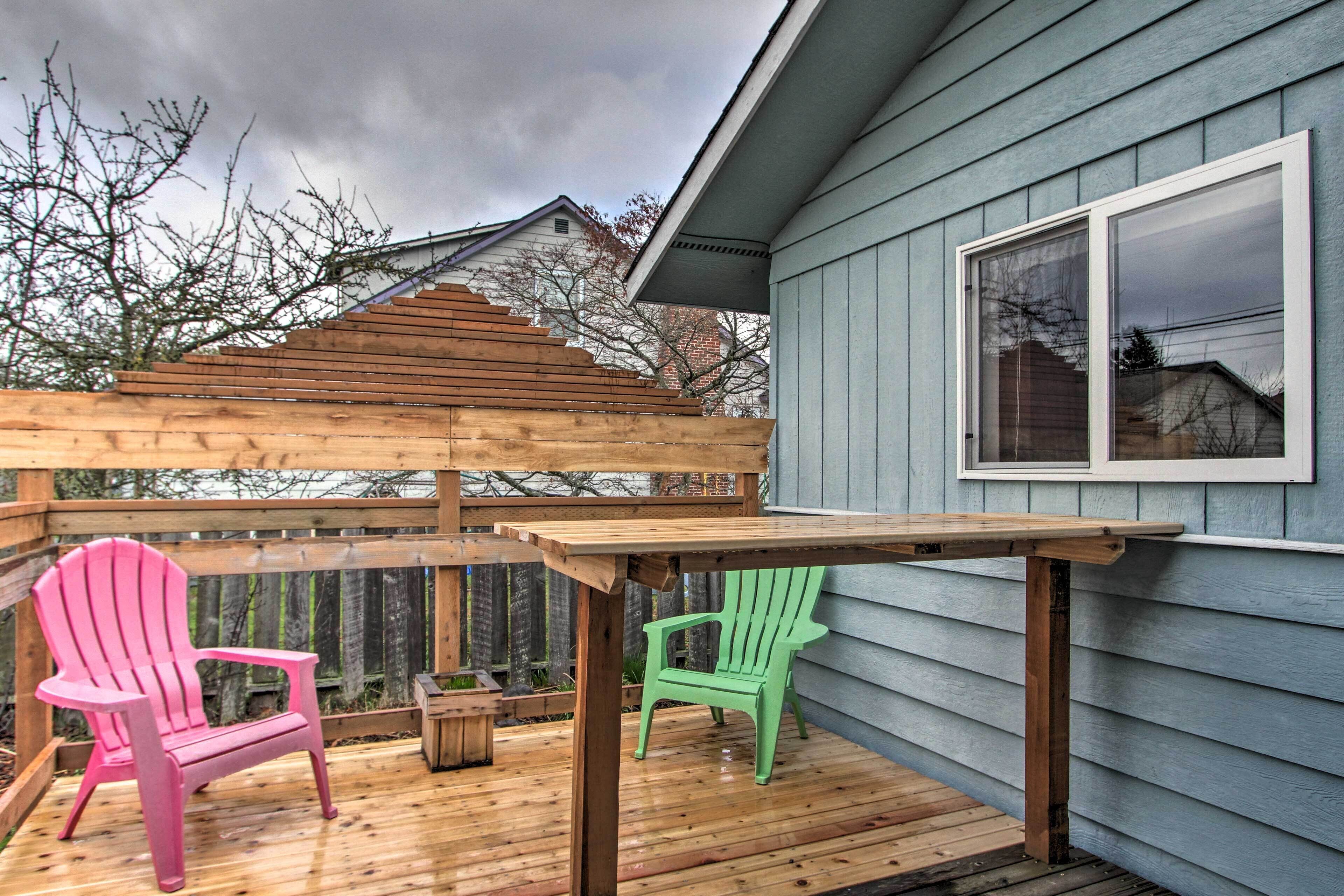 10 Handpicked Vacation Rentals In Sequim, Washington - Updated 2025 ...