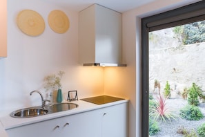 Apartamento (0 Bedroom) | Interior