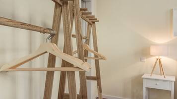 Apartamento (0 Bedroom) | Interior