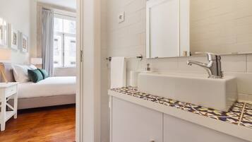 Apartamento (0 Bedroom) | Interior