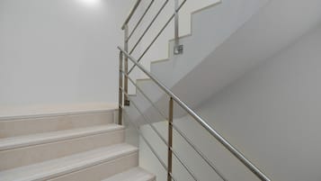 Apartamento (1 Bedroom) | Interior