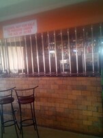 Bar (na propriedade)