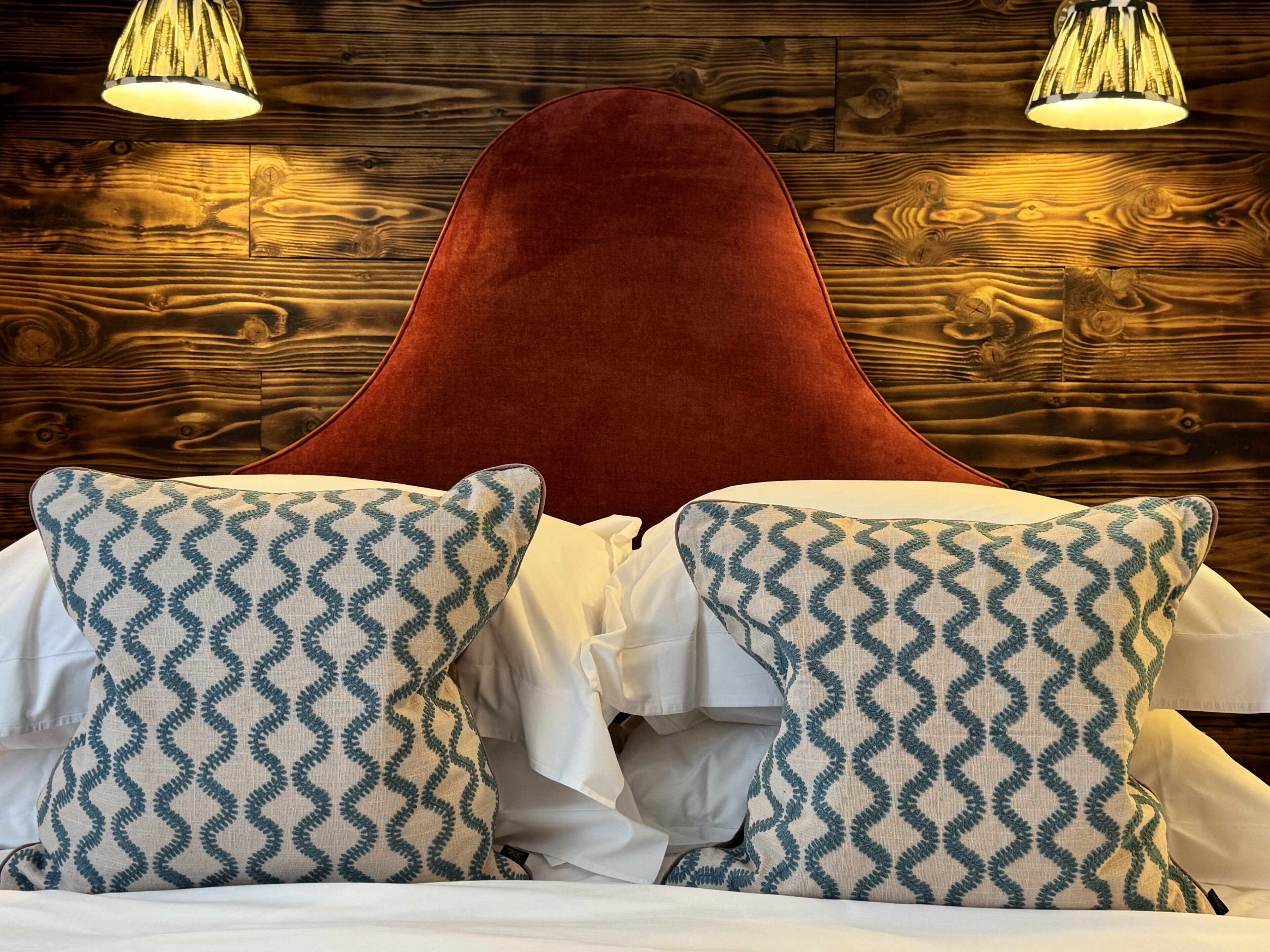 Home Suite Beach Front | Roupa de alta qualidade, cortinas/cortinados opacos, Wi-fi grátis 