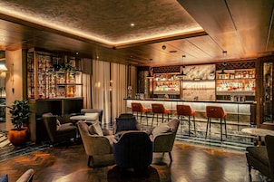 Bar (na propriedade)