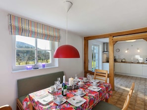 Casa | Restaurantes