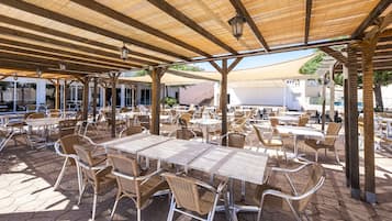 Bar (na propriedade)