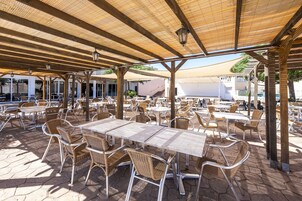 Bar (na propriedade)