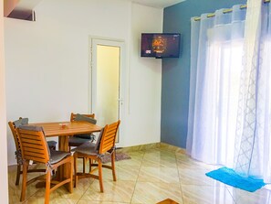 Quarto Comfort | Lençóis de algodão egípcio, roupa de alta qualidade, cofre no quarto 