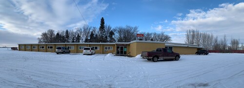 Visit Laird: 2023 Travel Guide for Laird, Saskatchewan | Expedia