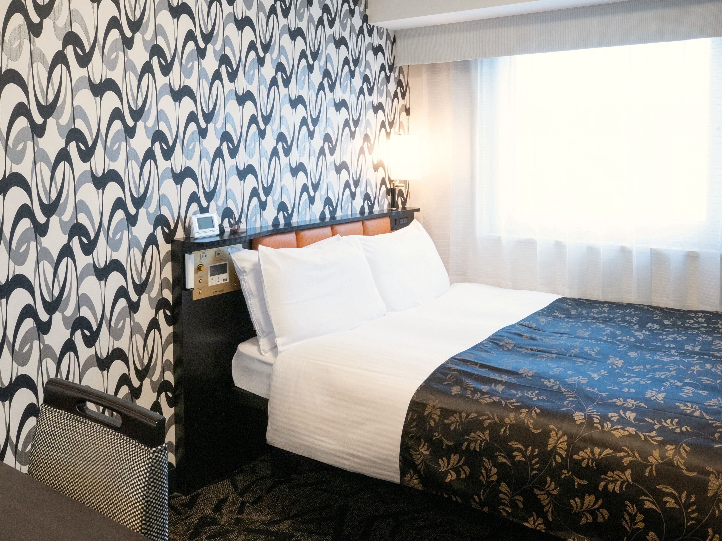 Quarto standard, 1 quarto, para não fumantes (for 2 Guests) | Edredons de pluma, escrivaninha, Wi-Fi de cortesia, roupa de cama