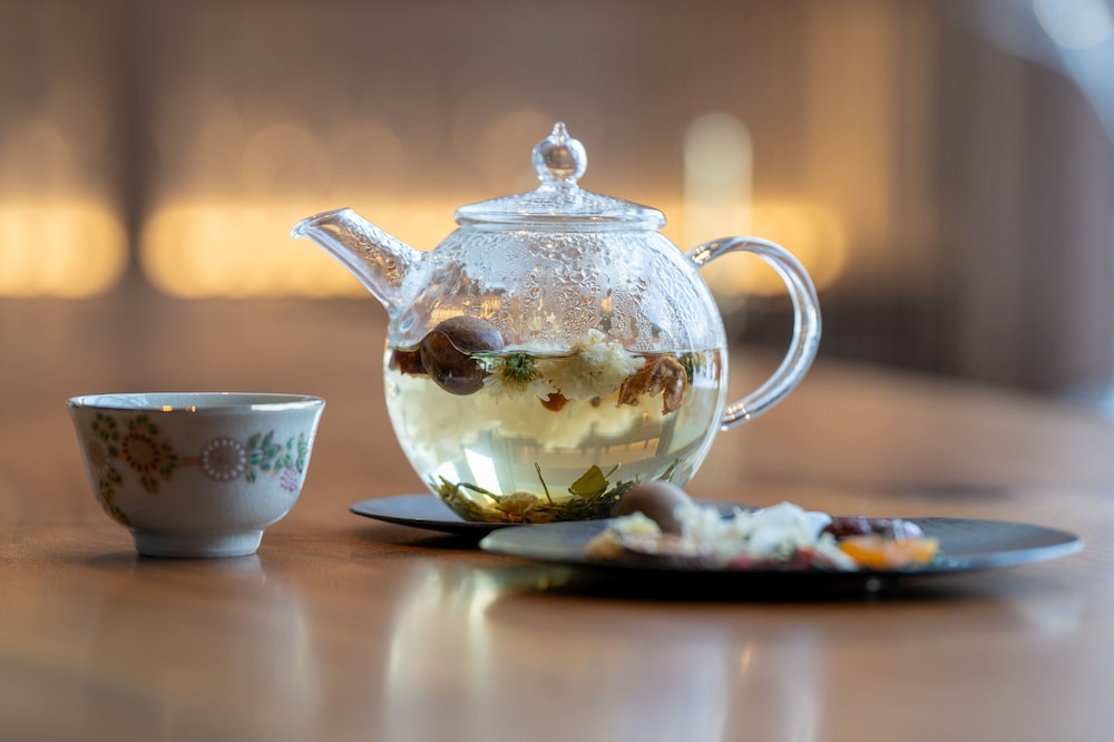 Niseko Inn Of Youtei Raku Suisan - Niseko