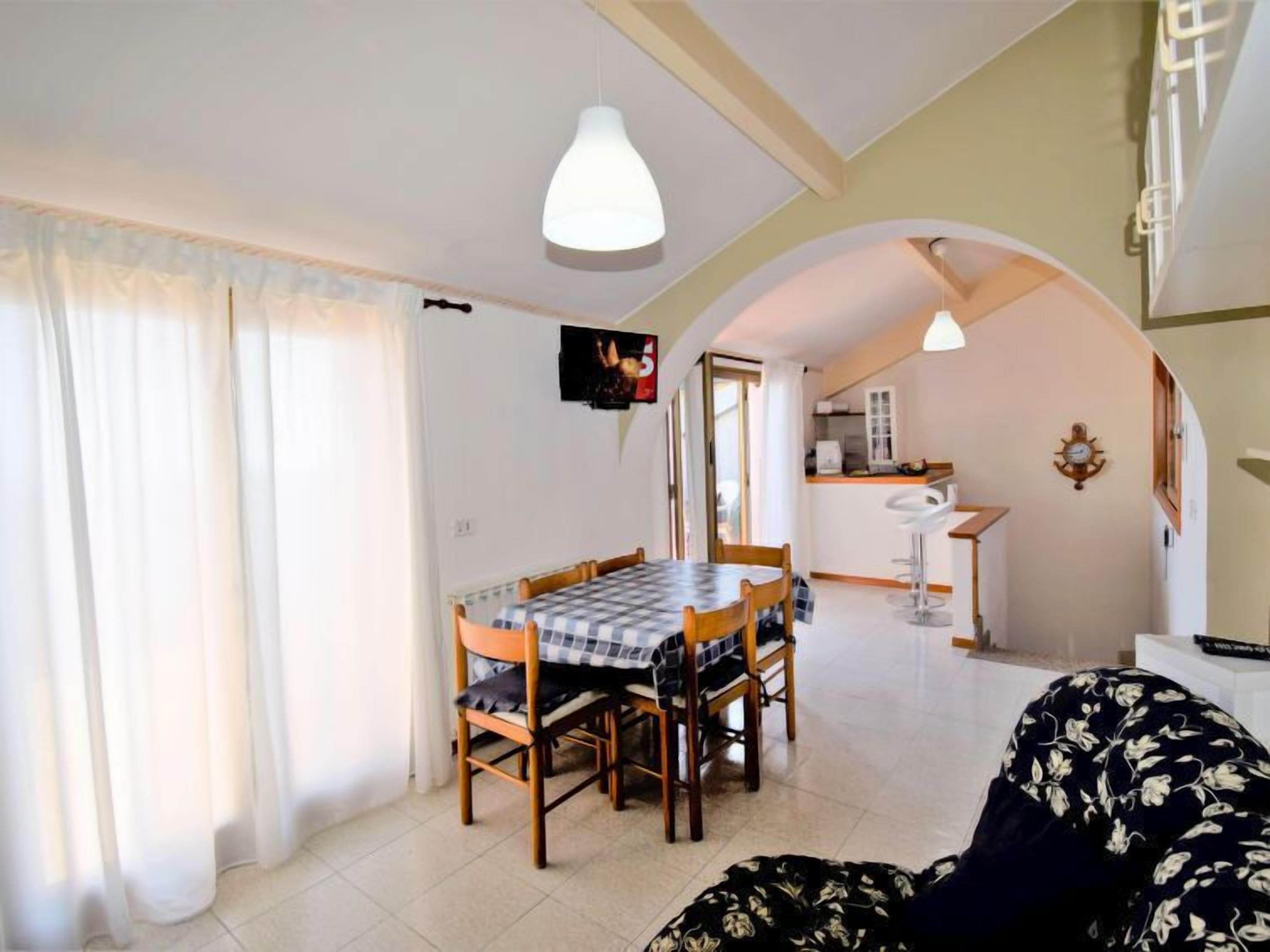 New Etna View By Interhome - Acireale