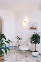 Pormenores do interior