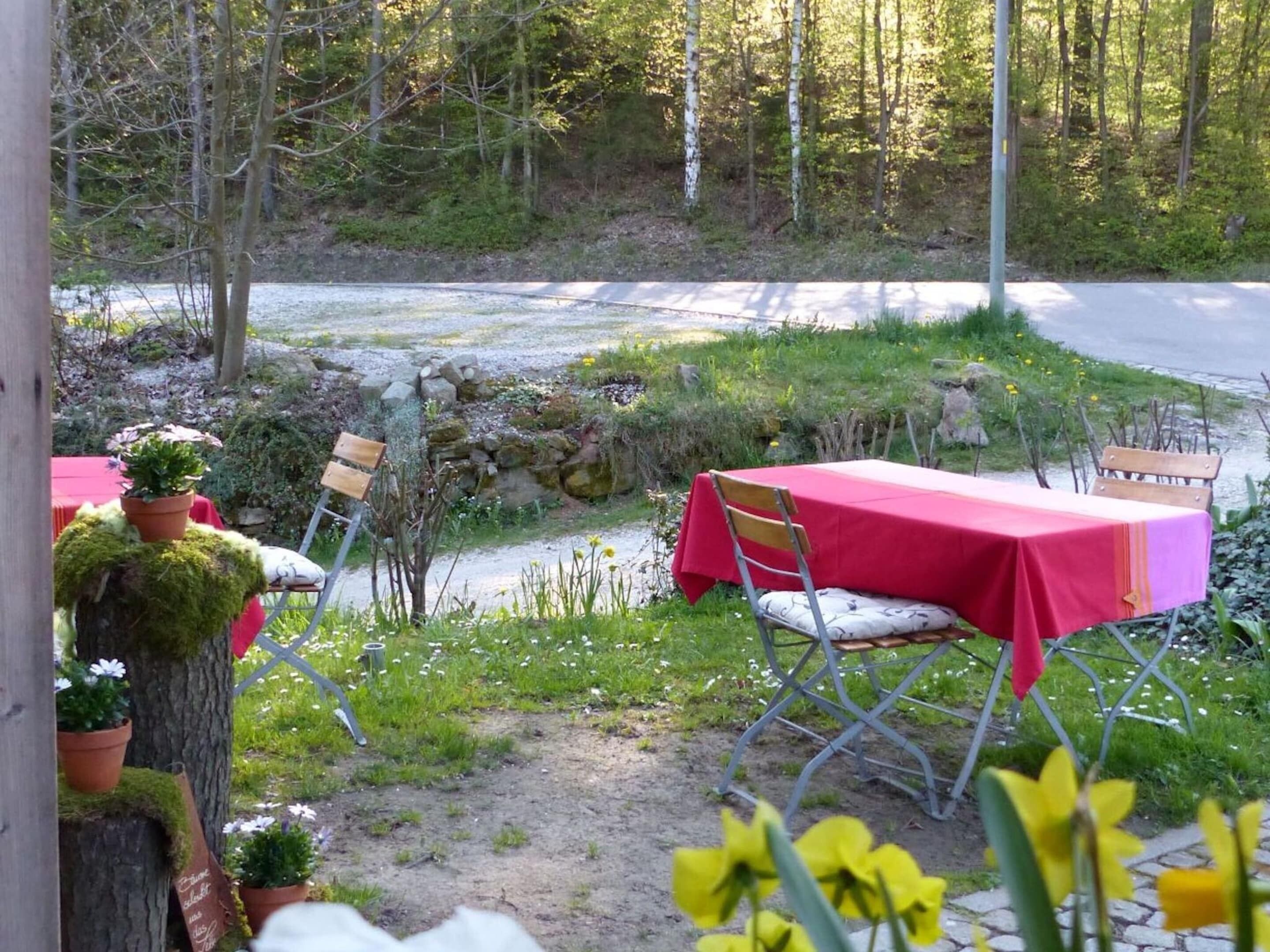 Apartamento | Fachada