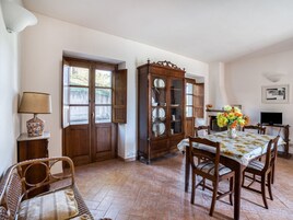 Casa | Opções para refeição