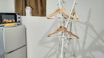 Casa família, várias camas, para não fumantes, cozinha (102) | Minirrefrigerador