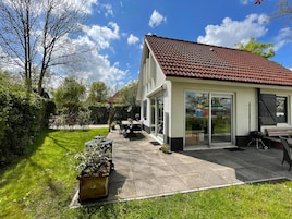 Casa | Varanda