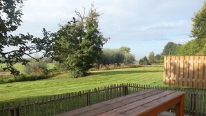 Varanda