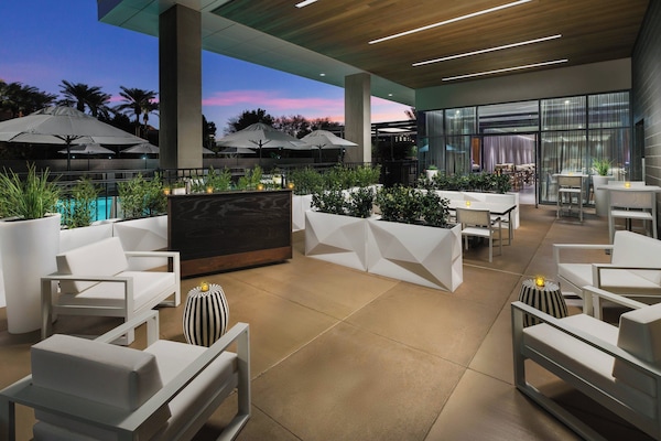 Comodidades da propriedade