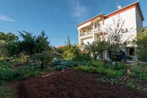 Apartamento, 2 quartos, acessível, fumadores | Fachada do alojamento