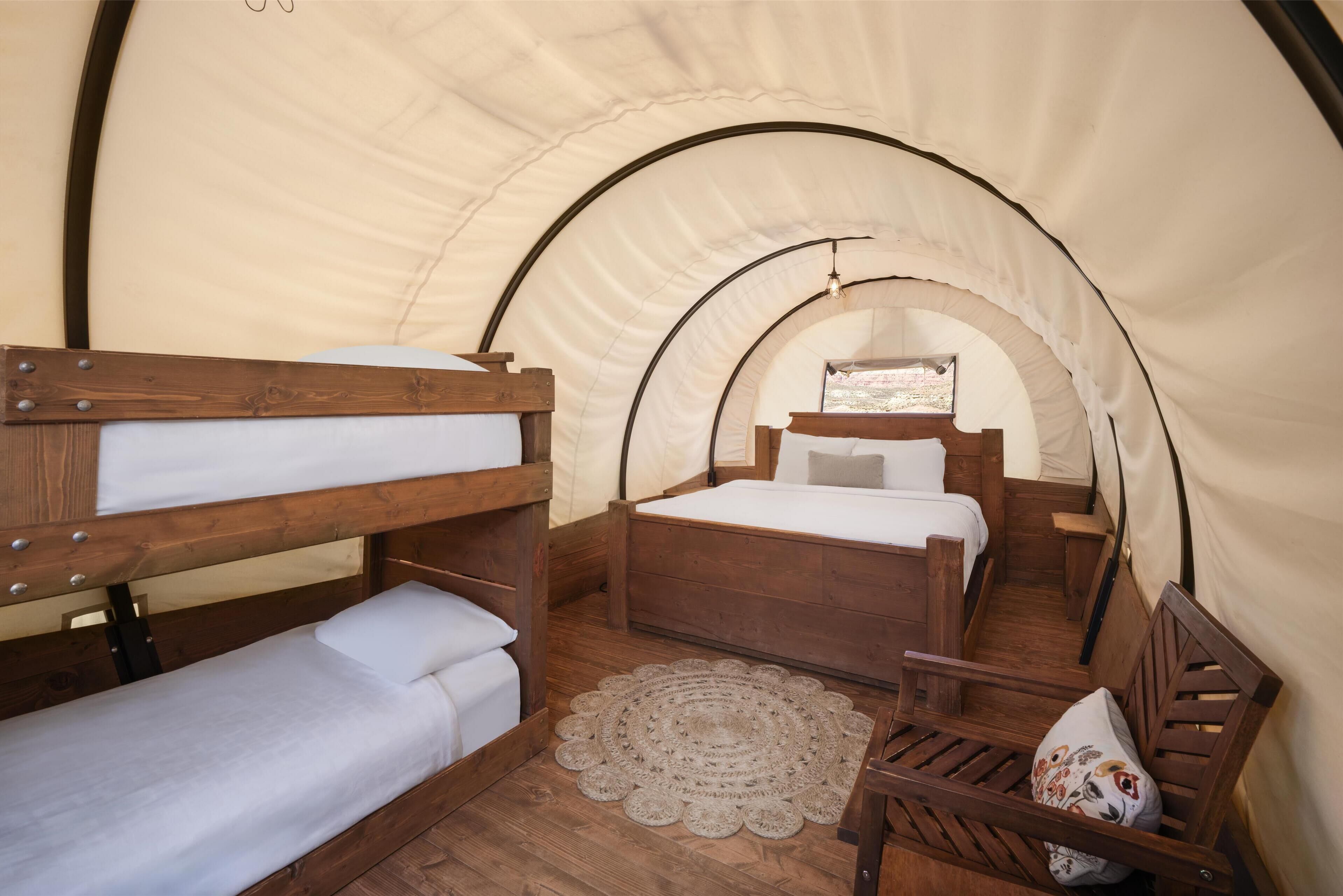 Roupa de alta qualidade, berços/camas para crianças grátis 