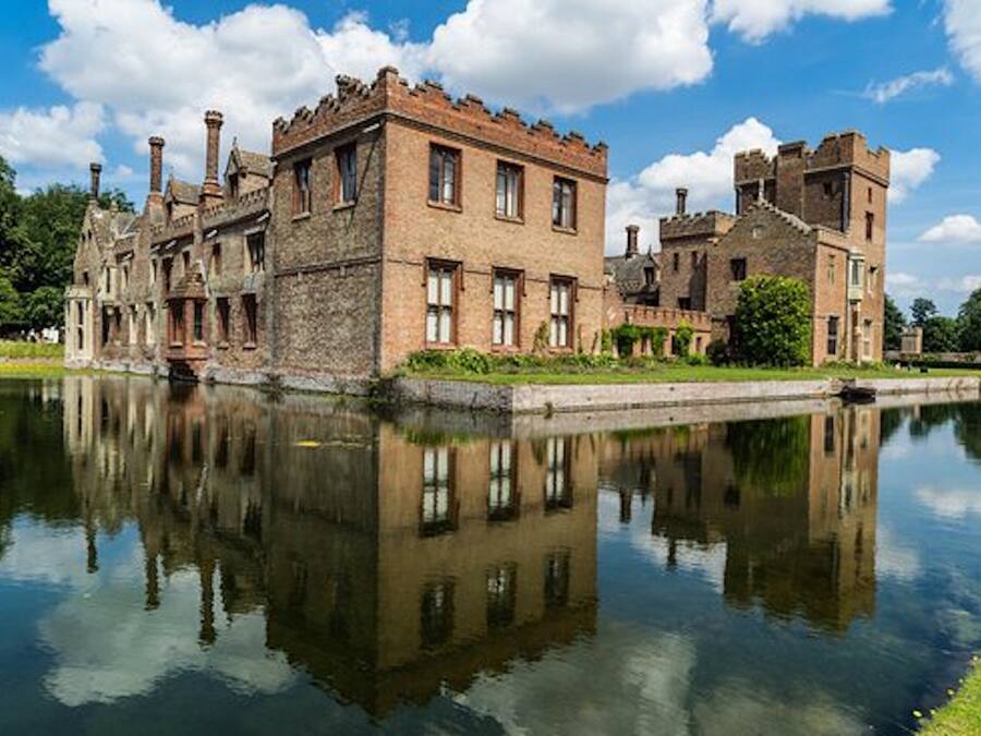 Quarto, 1 quarto | Exterior