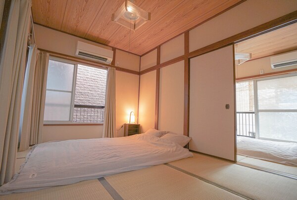 Zaito Tokyo Waseda Economy Inn - Tokyo