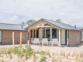 Apartamento | Exterior