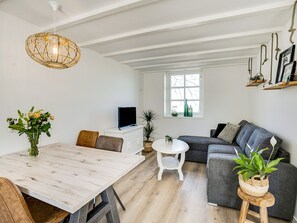 Casa | Sala