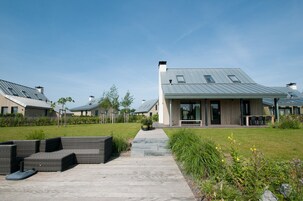 Casa | Exterior