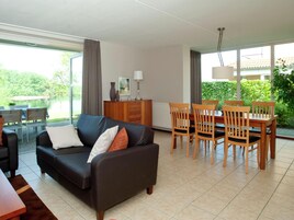 Casa | Opções para refeição