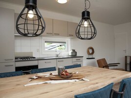 Chalé | Restaurantes