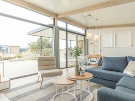 Casa | Sala de estar