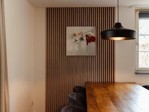 Villa | Sala