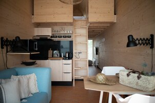 Casa de Campo | Cozinha privada