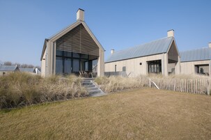 Casa | Exterior