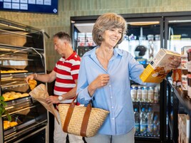 Casa | Loja de presentes
