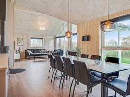 Casa | Interior