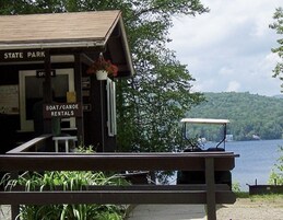 Atividades para crianças