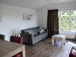 Chalé | Restaurantes