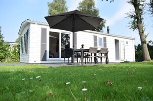 Chalé | Exterior