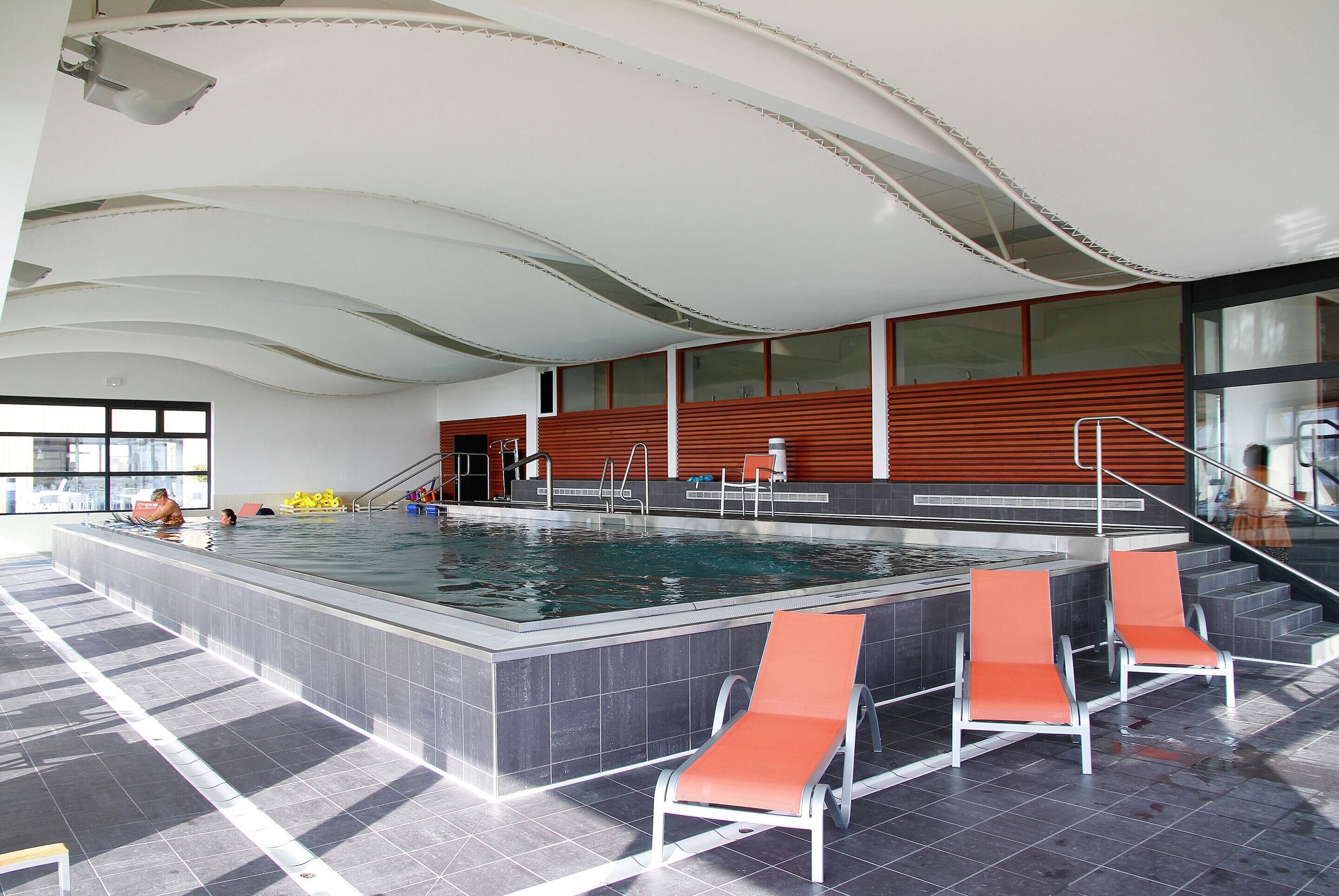 Tratamentos de spa