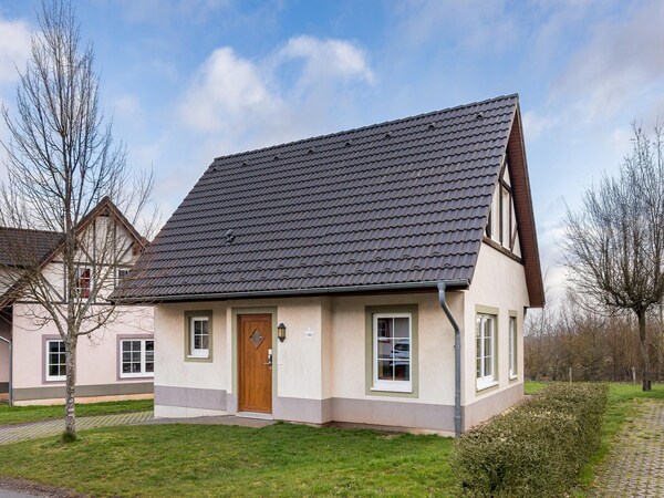 Holiday Home In Cochem - Cochem