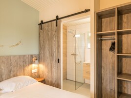 Casa | Casa de banho