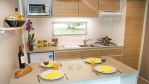 Casa | Cozinha privada