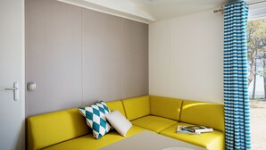 Casa | Sala de estar